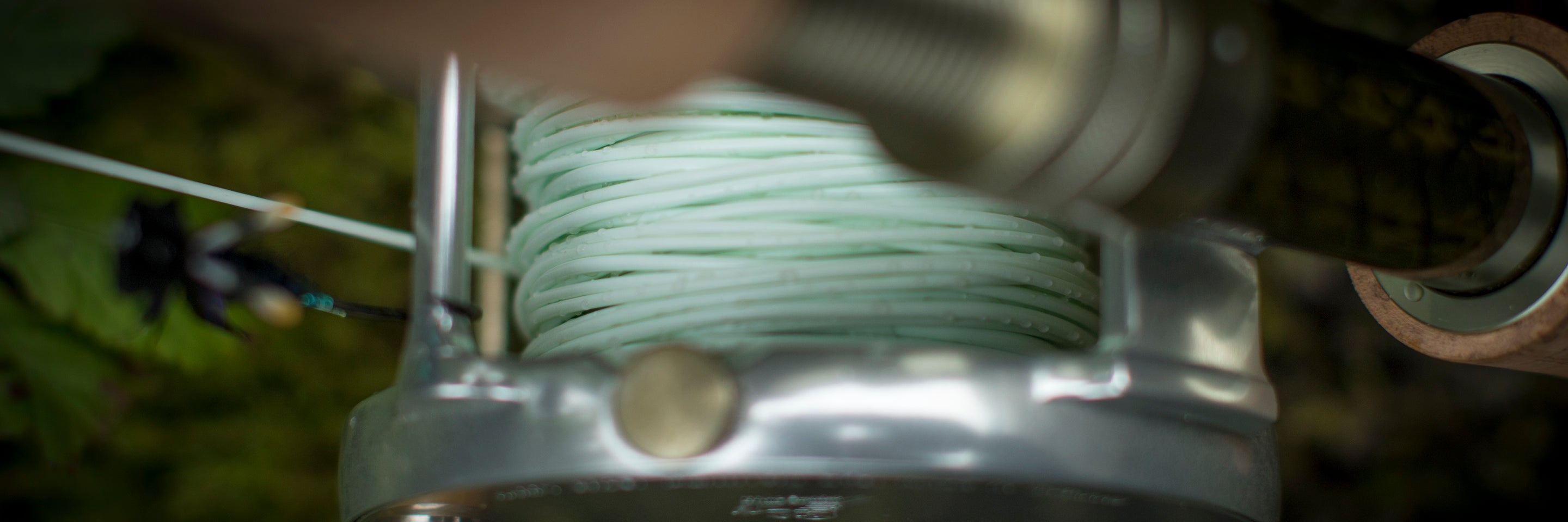 Spey / Switch Lines & Tips – Out Fly Fishing