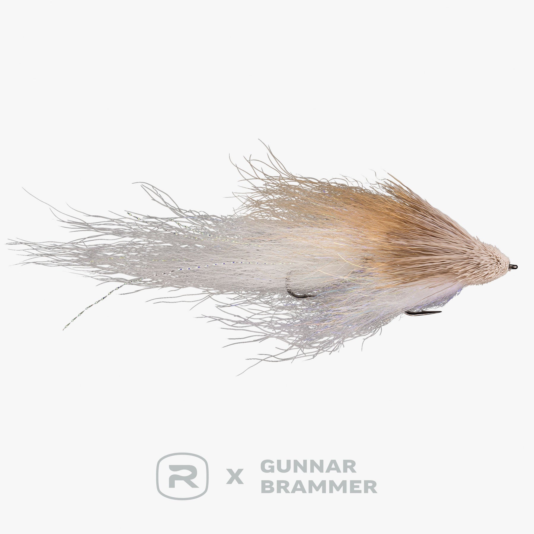 Rio's Brammer Skinny Dipper – Out Fly Fishing