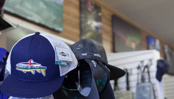 Contact Us / Store Location – Out Fly Fishing
