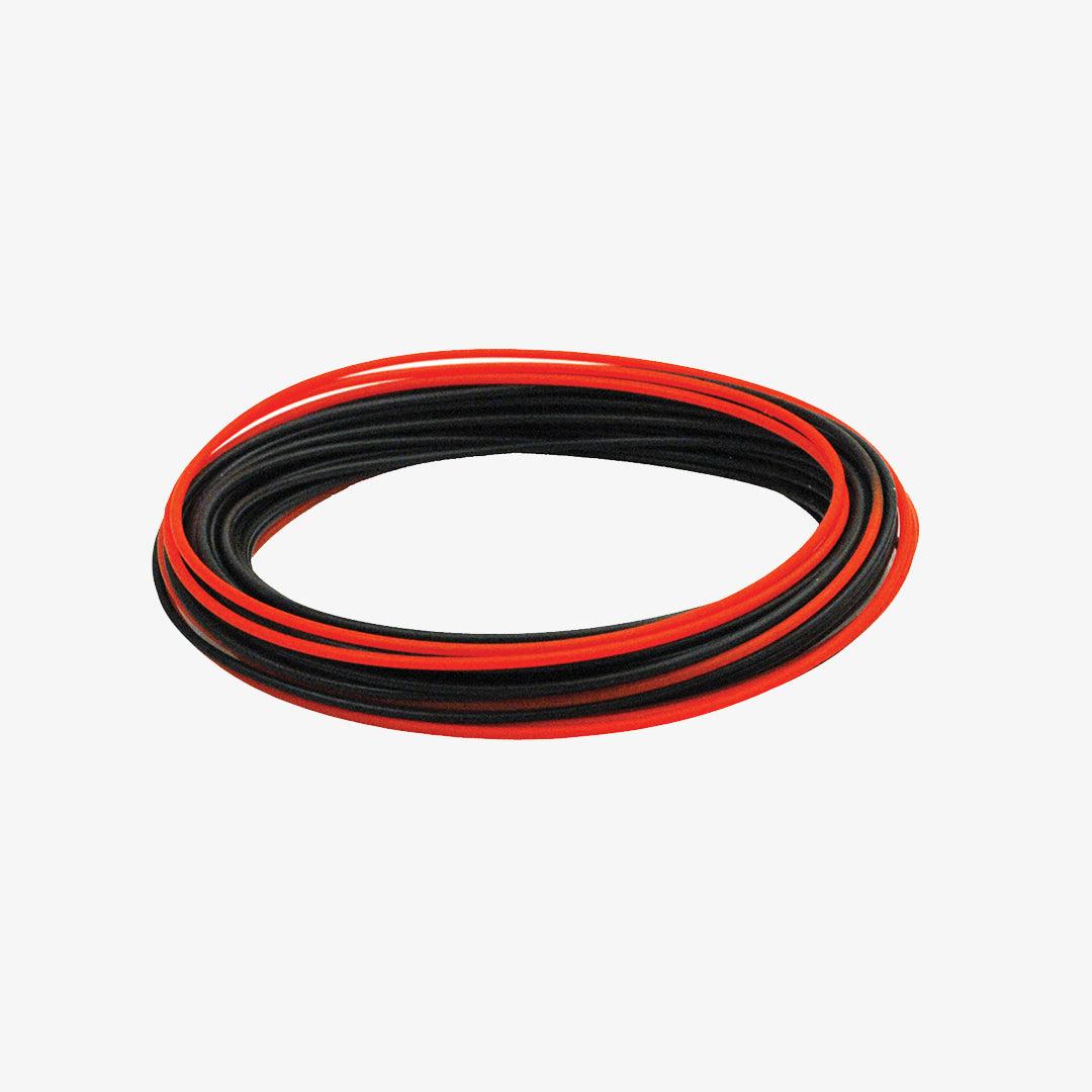 Rio Billfish 30 Foot Shooting Head – Out Fly Fishing