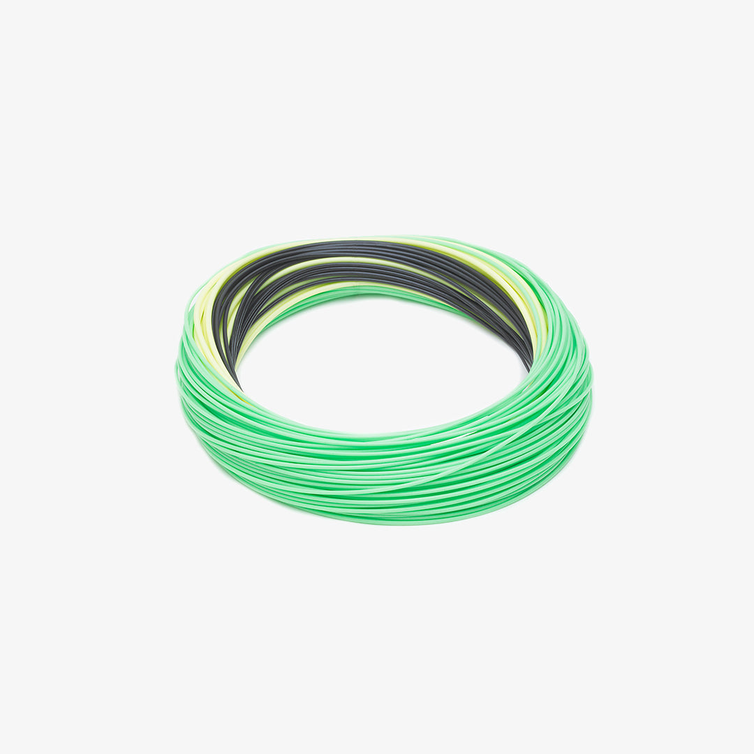 Rio Premier Streamer Tip Fly Line – Out Fly Fishing
