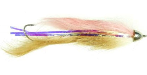 Dali Lama: all colors – Out Fly Fishing