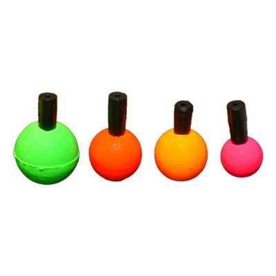Rowley's Quick Release Strike Indicators – Out Fly Fishing