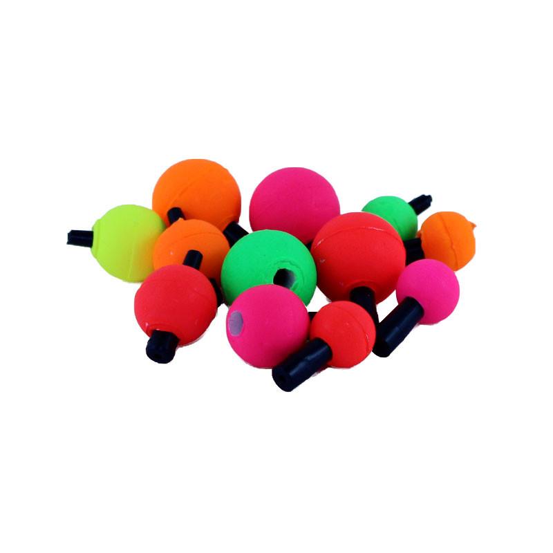 Rowley's Quick Release Strike Indicators – Out Fly Fishing
