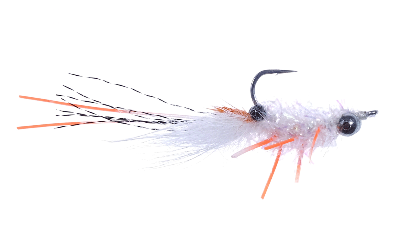 Pimp Fly – Out Fly Fishing