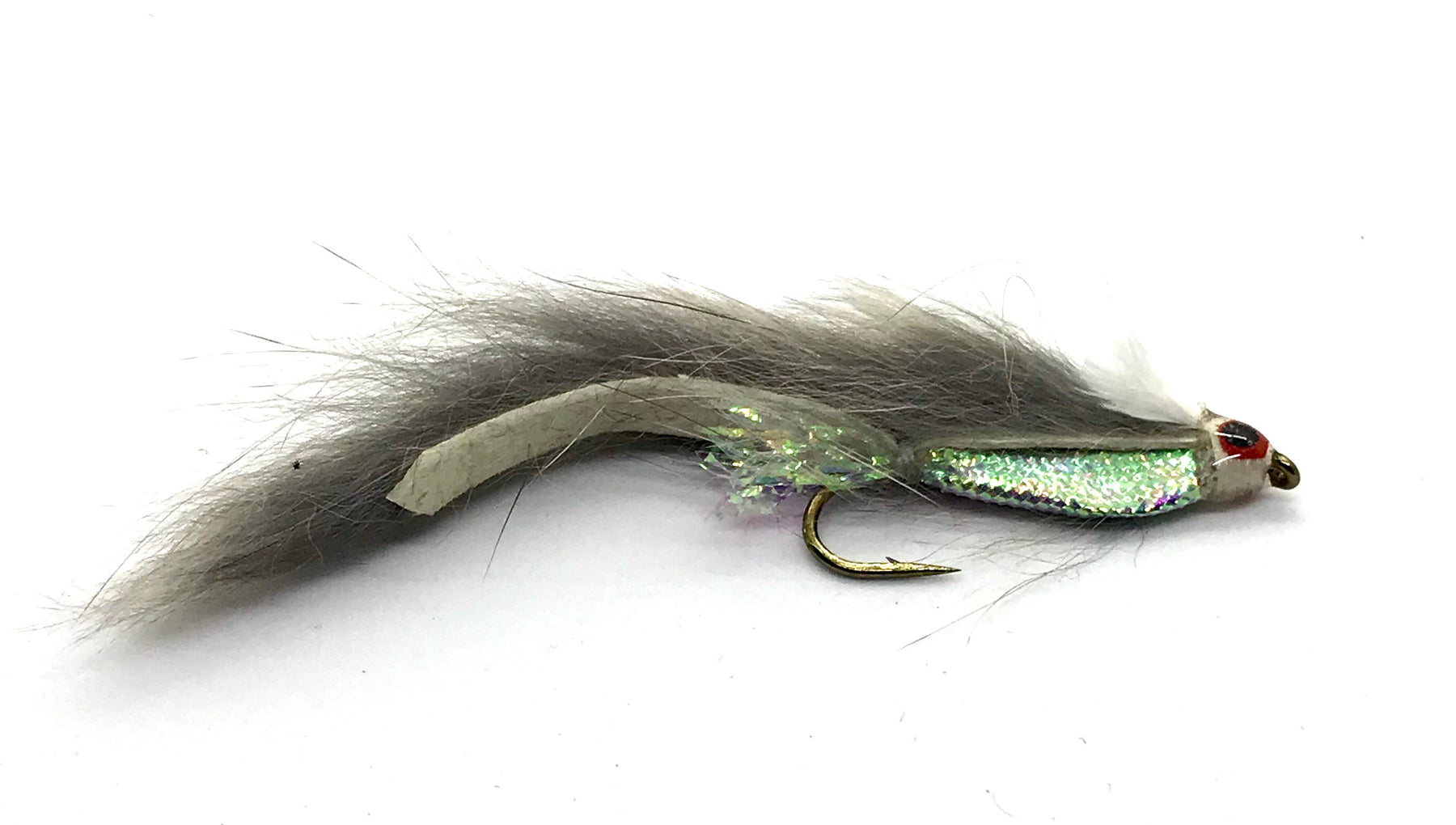 Zonkers: all colors – Out Fly Fishing