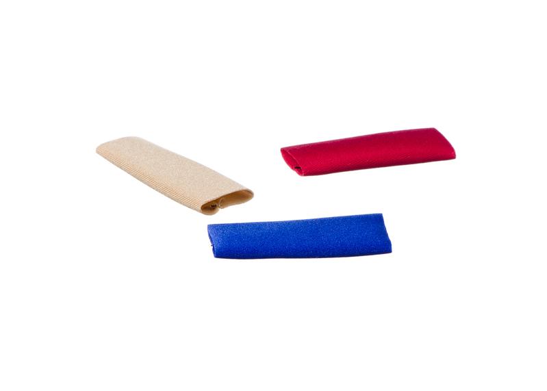 TFO Finger Stripping Guards – Out Fly Fishing